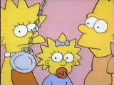 Home Hypnotism | Simpsonitos Wiki | Fandom