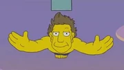 Director Skinner | Simpsonitos Wiki | Fandom