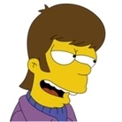 Homer Simpson | Simpsonitos Wiki | Fandom