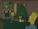Simpson Christmas | Simpsonitos Wiki | Fandom