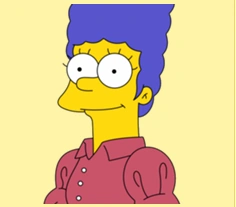 Mabel Simpson | Wiki Simpsons - 2013 | Fandom