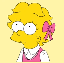 Eliza Van Houten | Wiki Simpsons - 2013 | Fandom