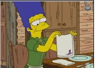 Mabel Simpson | Wiki Simpsons - 2013 | Fandom