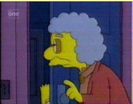 Abuela Van Houten | Wiki Simpsons - 2013 | Fandom