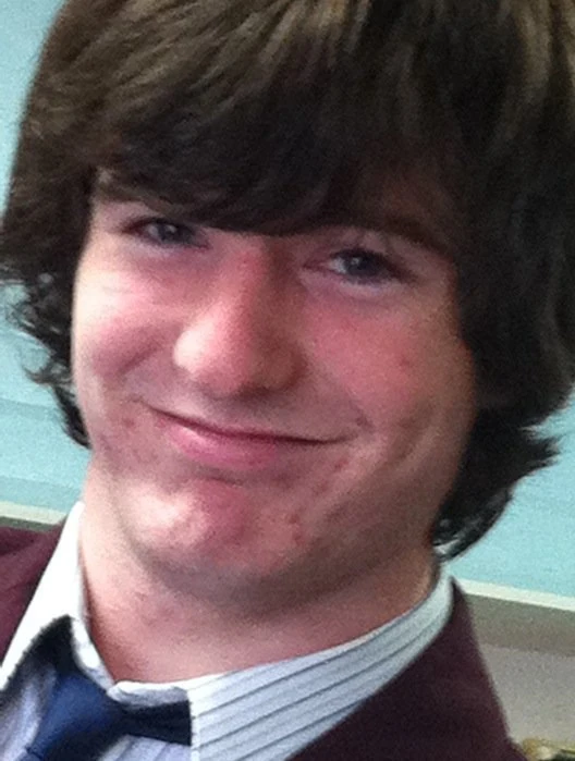 Carl Carlson | Simpsons fanon Wiki | Fandom