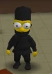 Bart Simpson | The Simpsons Hit And Run Wiki | Fandom