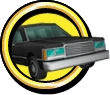 Limo | The Simpsons Hit And Run Wiki | Fandom