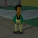 Apu Nahasapeemapetilon | The Simpsons Hit And Run Wiki | Fandom