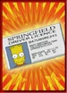 Level 2 Collector Cards | The Simpsons Hit And Run Wiki | Fandom