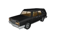 Road Vehicles | The Simpsons Hit And Run Wiki | Fandom