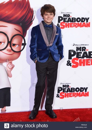 Max Charles | The Simpsons Wiki | Fandom