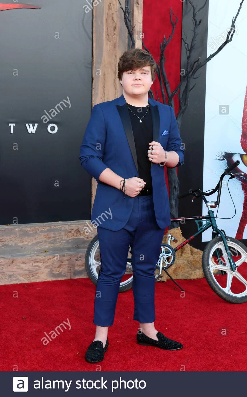 Jeremy Ray Taylor | The Simpsons Wiki | Fandom