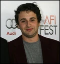 Justin Hurwitz | Simpsons Wiki | Fandom