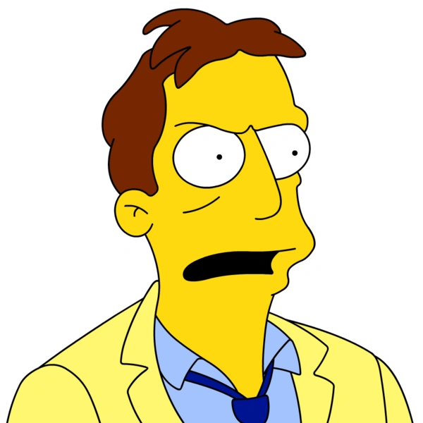 Stanky family | Simpsons Wiki | Fandom