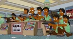 The Nahasapeemapetilon Octuplets | Simpsons Wiki | Fandom