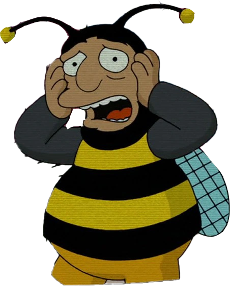 The Sound of Bleeding Gums/Appearances | Simpsons Wiki | Fandom