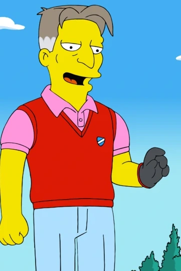 Bildorf | Simpsons Wiki | Fandom