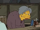 Treehouse of Horror XXI/Appearances | Simpsons Wiki | Fandom