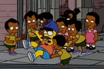 The Nahasapeemapetilon Octuplets | Simpsons Wiki | Fandom