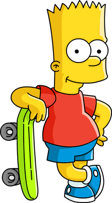 Category:Springfield Elementary School students | Simpsons Wiki | Fandom