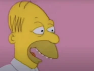 Good Night | Simpsons Wiki | Fandom