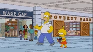 Springfield Mall | Simpsons Wiki | Fandom