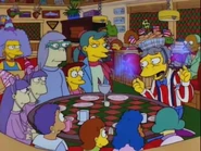 Uncle Moe's Family Feedbag | Simpsons Wiki | Fandom