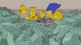 How I Wet Your Mother/Gallery | Simpsons Wiki | Fandom