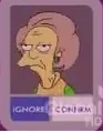 Edna Krabappel/Gallery | Simpsons Wiki | Fandom