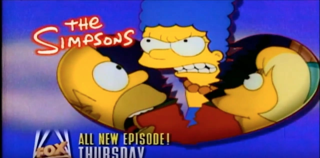 Colonel Homer/Gallery | Simpsons Wiki | Fandom