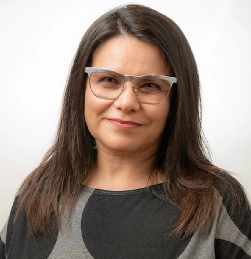 Jeanette Moreno | Simpsons Wiki | Fandom