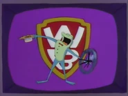 Lisa's Sax/Gallery | Simpsons Wiki | Fandom