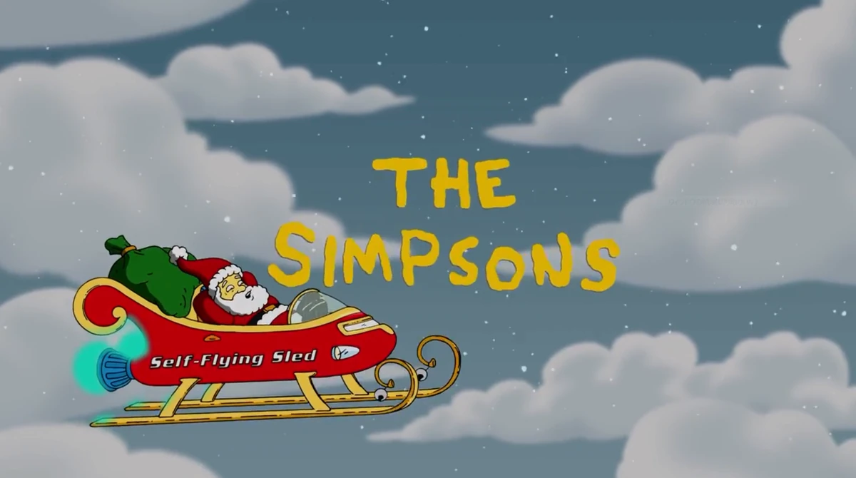 Sorry Not Sorry/Gags | Simpsons Wiki | Fandom