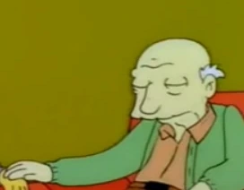 Lamuel | Simpsons Wiki | Fandom