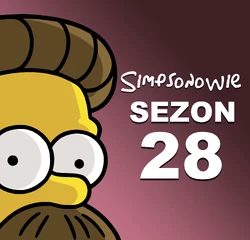 Sezon 28 | Simpsons Wiki | Fandom