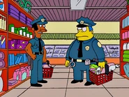 Grocery Store | Simpsons Wiki | Fandom