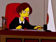 Constance Harm | Simpsons Wiki | Fandom