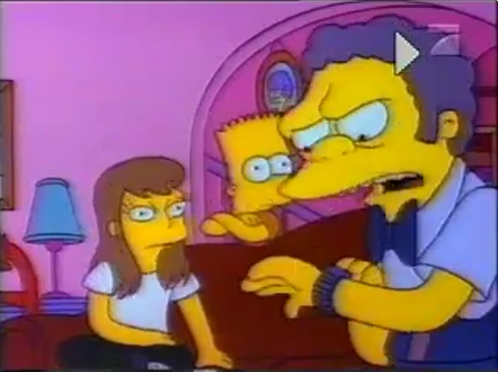 ProSieben | Simpsons Wiki | Fandom