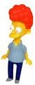Rod Flanders | Wikisimpsons | Fandom