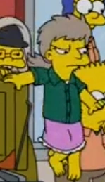 Fontanelle Spuckler | Simpsons Wiki | Fandom