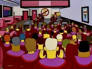 Abandoned Store | Simpsons Wiki | Fandom