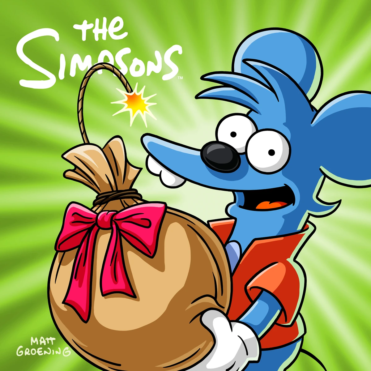 Season 3 | Simpsons Wiki | Fandom