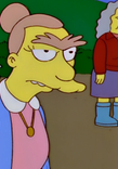 MacDougal Family | Simpsons Wiki | Fandom
