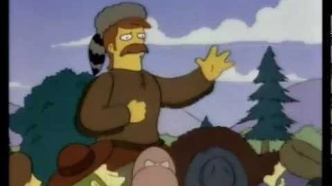 "Embiggens", palavra inventada de Os Simpsons entra para o dicionário ...