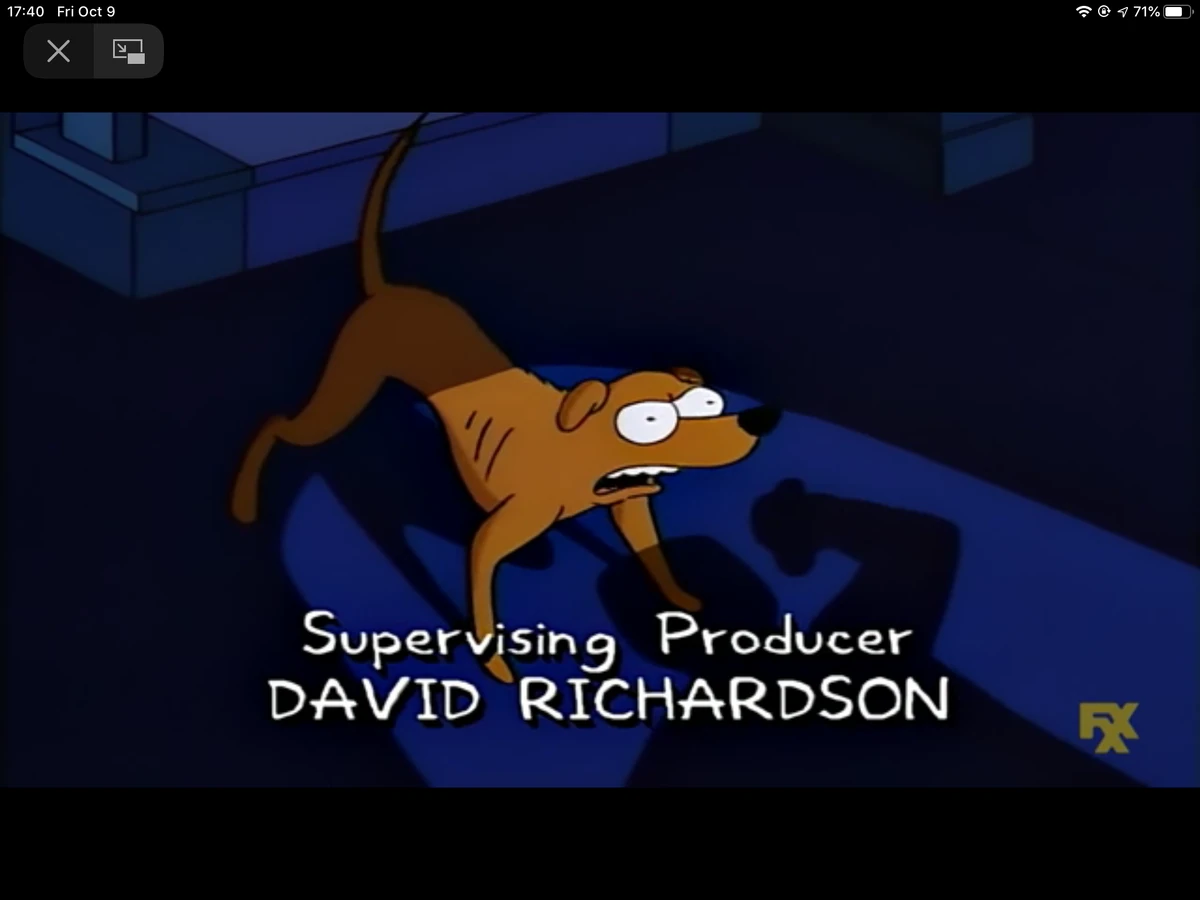 Homer the Vigilante/Gallery | Simpsons Wiki | Fandom