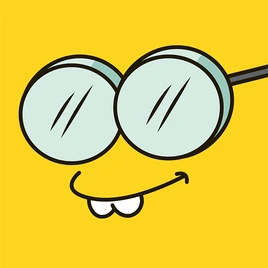 The Abominable Frinkman | Simpsons Wiki | Fandom