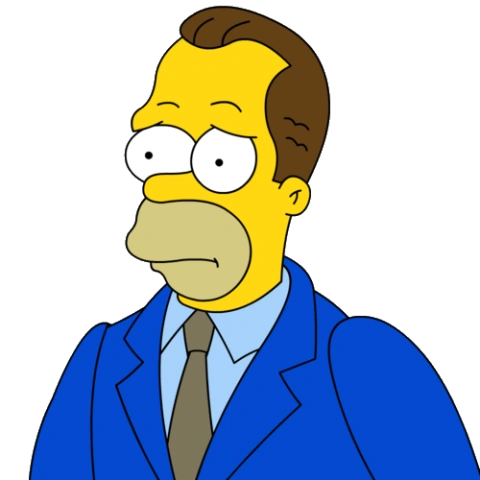 Brother, Can You Spare Two Dimes?/Appearances | Simpsons Wiki | Fandom