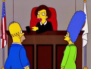 Constance Harm | Simpsons Wiki | Fandom