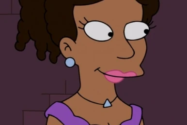 Na Simpsons Ainmneacha The Simpsons" New Kids On The Blecch (TV