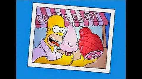 You're My Best Friend | Simpsons Wiki | Fandom